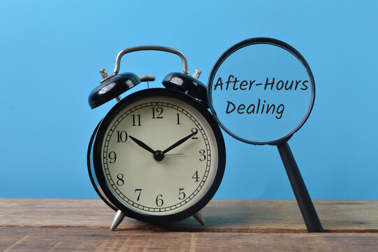 After-Hours 이미지 – 찾아보기 288 스톡 사진, 벡터 및 비디오 | Adobe Stock