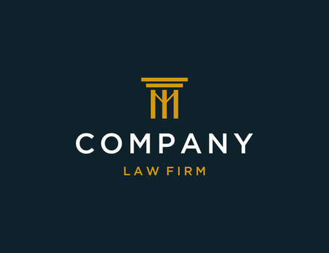 M Law Logo Bilder – Durchsuchen 2,367 Archivfotos, Vektorgrafiken und ...