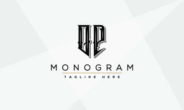 "Qp Letter" Bilder – Durchsuchen 571 Archivfotos, Vektorgrafiken und ...