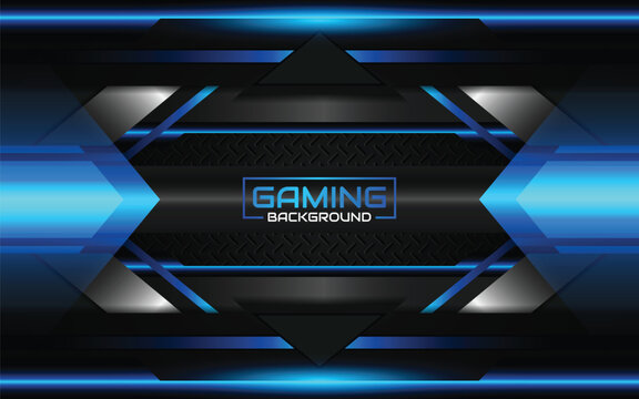 Twitch Background Images – Browse 16,363 Stock Photos, Vectors, and ...