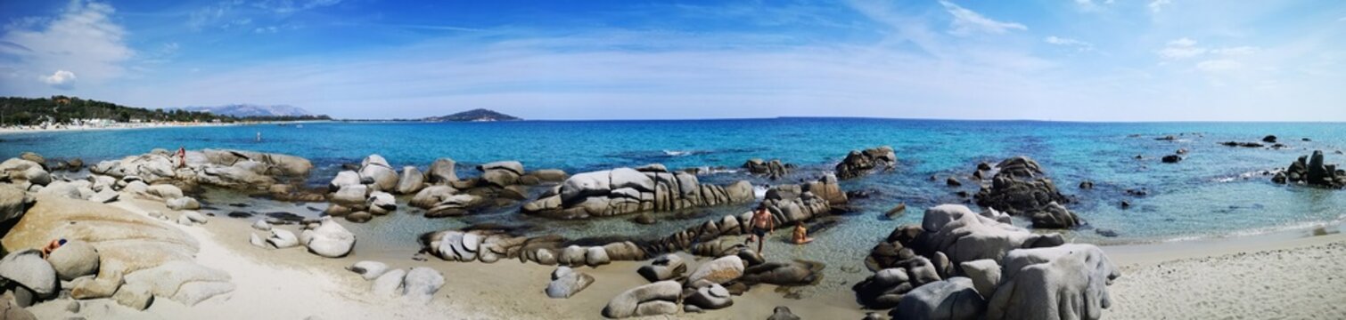 1,635개의 최고 Mila 이미지, 스톡 사진 및 벡터 | Adobe Stock