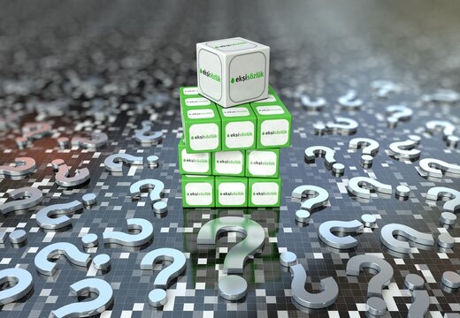 Eksi Images – Browse 36 Stock Photos, Vectors, and Video | Adobe Stock