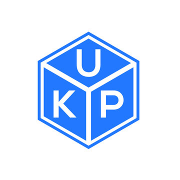 「Ukp」の画像 - 48 件の Stock 写真、ベクターおよびビデオ | Adobe Stock