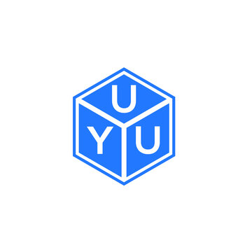 Imágenes de Uyu: descubre bancos de fotos, ilustraciones, vectores y ...