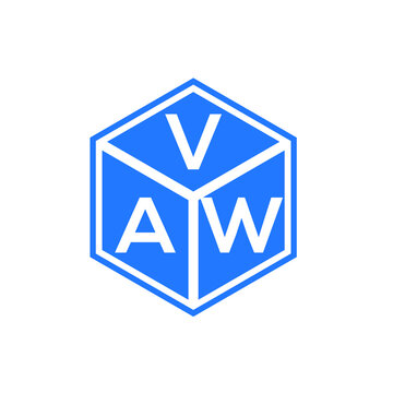 รูปภาพVaws – เลือกดูภาพถ่ายสต็อก เวกเตอร์ และวิดีโอ1,823 | Adobe Stock