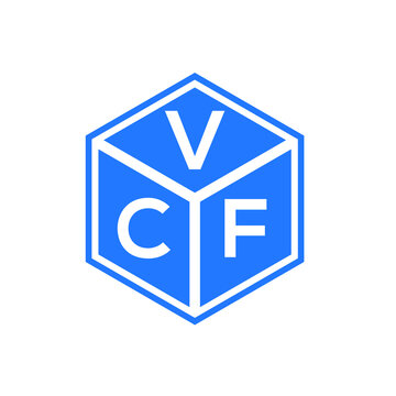 รูปภาพVcf – เลือกดูภาพถ่ายสต็อก เวกเตอร์ และวิดีโอ150 | Adobe Stock