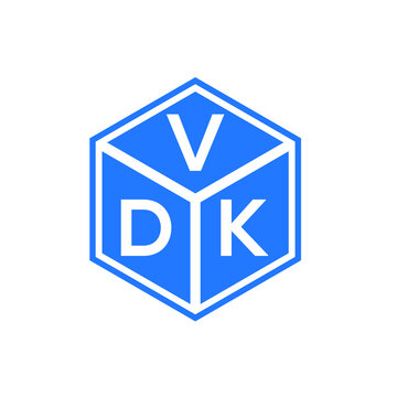 Vdk Images – Browse 35 Stock Photos, Vectors, and Video | Adobe Stock