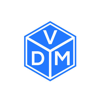 Vdm Billeder – Gennemse 34 stockfotos, vektorer og videoer | Adobe Stock