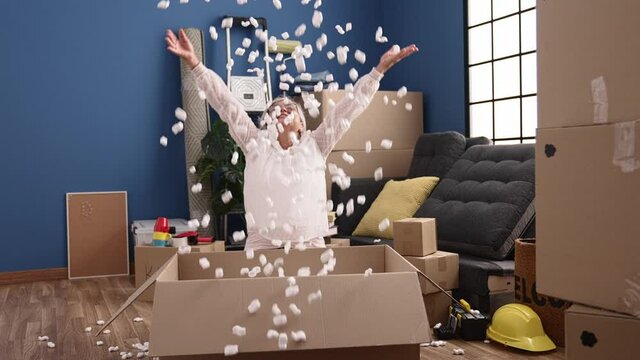 Unboxing Images – Browse 26,711 Stock Photos, Vectors, and Video ...