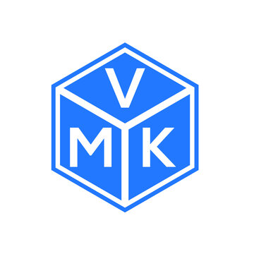 Vmk Bilder – Durchsuchen 61 Archivfotos, Vektorgrafiken und Videos ...