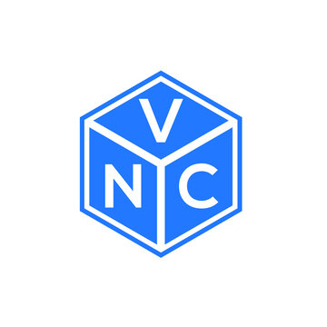 「Vnc」の画像 - 42 件の Stock 写真、ベクターおよびビデオ | Adobe Stock