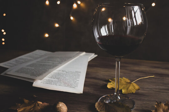 DIE 8,744 BESTEN BILDER, STOCK-FOTOS UND -VEKTORGRAFIKEN ZU „Buchennuss ...