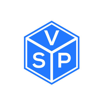 Vsp Images – Browse 38 Stock Photos, Vectors, and Video | Adobe Stock