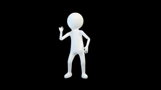 Long Cartoon Images – Browse 152,270 Stock Photos, Vectors, and Video ...
