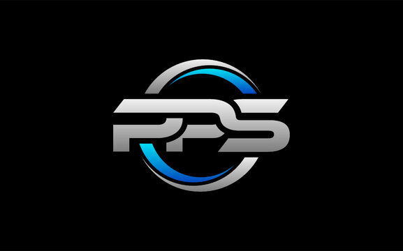 「Pps」の写真素材 | 1,096件の無料イラスト画像 | Adobe Stock