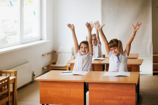 133,897 BEST Schoolmate IMAGES, STOCK PHOTOS & VECTORS | Adobe Stock