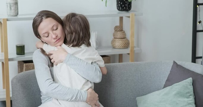 Stepmom Images – Browse 386 Stock Photos, Vectors, and Video | Adobe Stock