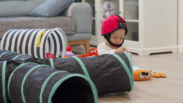 Kropfbildung Bilder – Durchsuchen 190 Archivfotos, Vektorgrafiken und ...