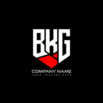 รูปภาพBkg – เลือกดูภาพถ่ายสต็อก เวกเตอร์ และวิดีโอ337 | Adobe Stock