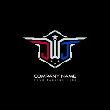 Imágenes de Jwj: descubre bancos de fotos, ilustraciones, vectores y ...