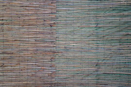 Matten Images – Browse 573 Stock Photos, Vectors, and Video | Adobe Stock