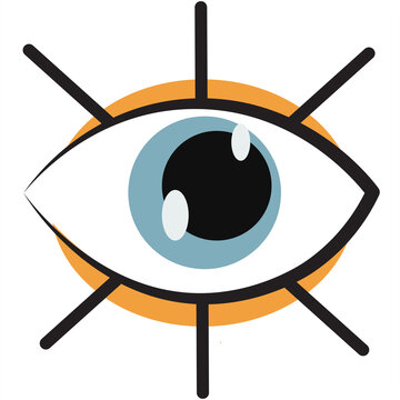 Attentive Images – Browse 239,599 Stock Photos, Vectors, and Video ...