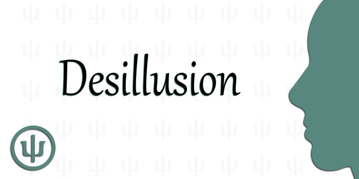 「Desillusion」の写真素材 | 19件の無料イラスト画像 | Adobe Stock