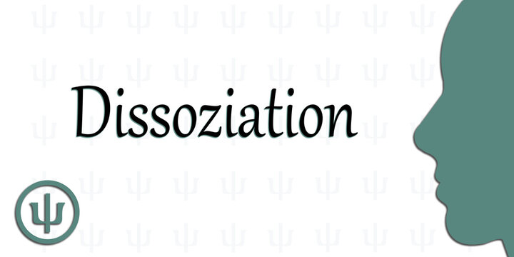 Dissoziation Images – Browse 19 Stock Photos, Vectors, and Video ...