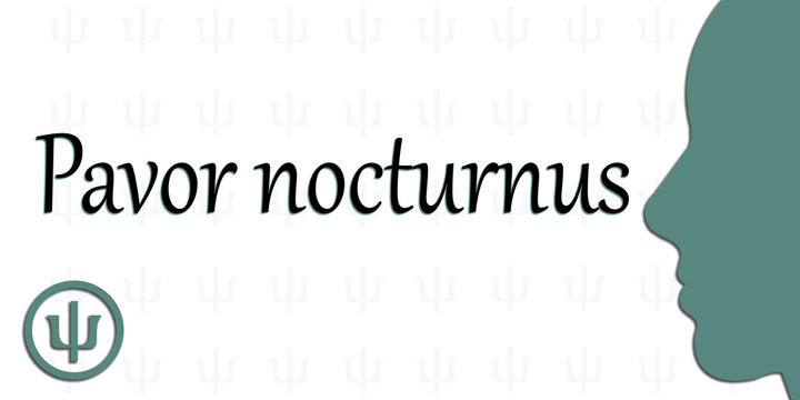 「Pavor」の写真素材 | 185件の無料イラスト画像 | Adobe Stock