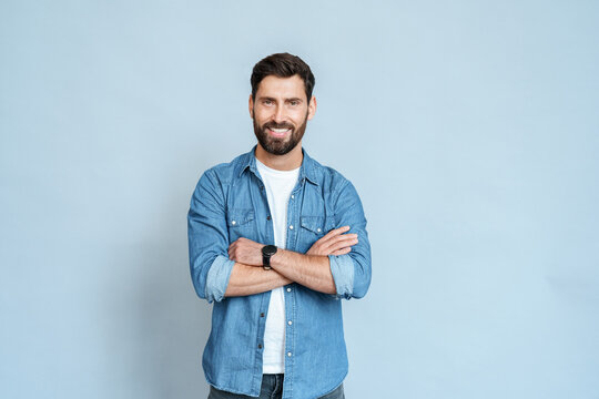 「Half-Body」の写真素材 | 670件の無料イラスト画像 | Adobe Stock