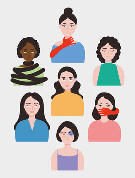 Misogynist Images – Browse 1,016 Stock Photos, Vectors, and Video ...
