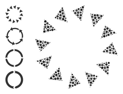 Ccw Images – Browse 1,027 Stock Photos, Vectors, and Video | Adobe Stock