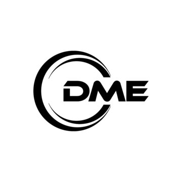 รูปภาพDme – เลือกดูภาพถ่ายสต็อก เวกเตอร์ และวิดีโอ426 | Adobe Stock