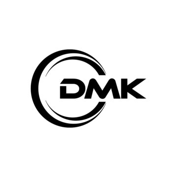 รูปภาพDmk – เลือกดูภาพถ่ายสต็อก เวกเตอร์ และวิดีโอ356 | Adobe Stock