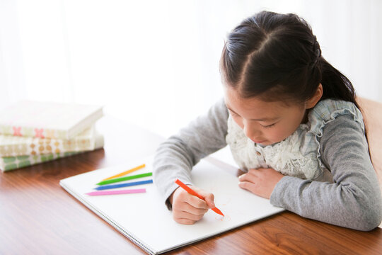 「鉛筆」の画像 - 2,090,962 件の Stock 写真、ベクターおよびビデオ | Adobe Stock