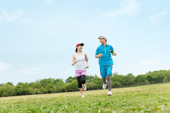 「平地」の画像 - 1,285,002 件の Stock 写真、ベクターおよびビデオ | Adobe Stock