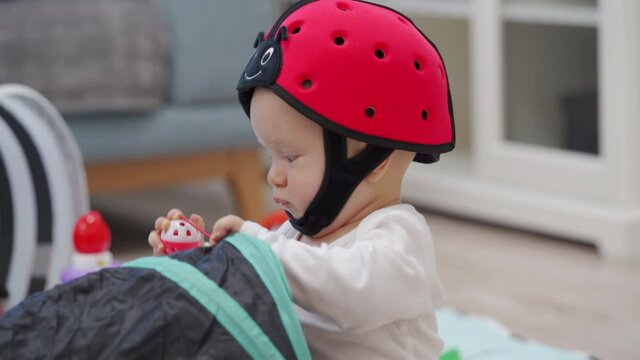 Kropfbildung Bilder – Durchsuchen 190 Archivfotos, Vektorgrafiken und ...