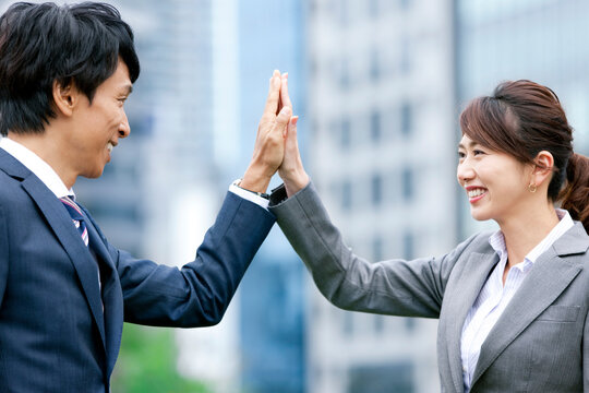 รูปภาพCopulation – เลือกดูภาพถ่ายสต็อก เวกเตอร์ และวิดีโอ1,960,798 ...