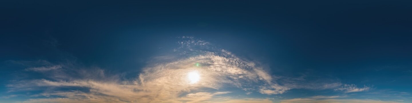 รูปภาพZenith – เลือกดูภาพถ่ายสต็อก เวกเตอร์ และวิดีโอ15,734 | Adobe Stock