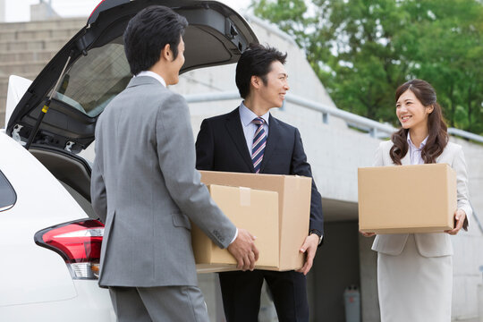 Transferral Bilder – Durchsuchen 465,447 Archivfotos, Vektorgrafiken ...