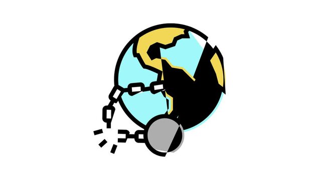 Decolonisation Images – Browse 353 Stock Photos, Vectors, and Video ...