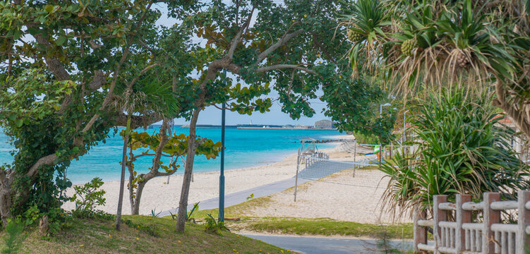 伊江島 Images – Browse 855 Stock Photos, Vectors, and Video | Adobe Stock