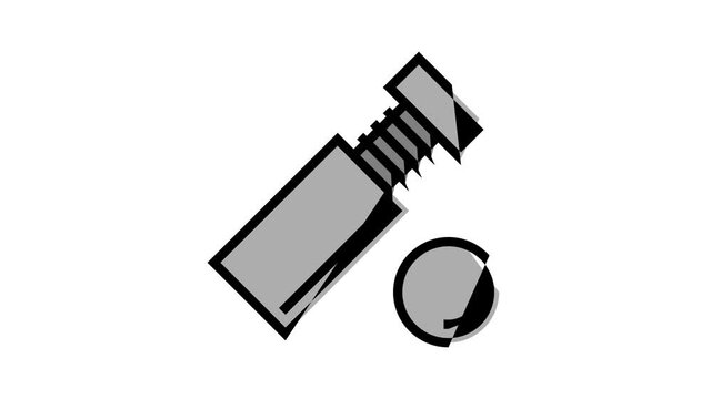 รูปภาพStandoff – เลือกดูภาพถ่ายสต็อก เวกเตอร์ และวิดีโอ15,960 | Adobe Stock