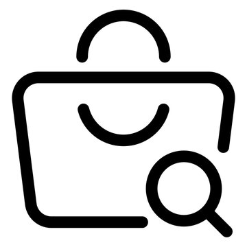 Adam photos, images, assets | Adobe Stock