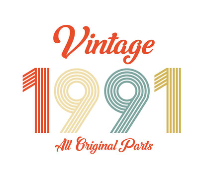 「1991」の画像 - 4,928 件の Stock 写真、ベクターおよびビデオ | Adobe Stock