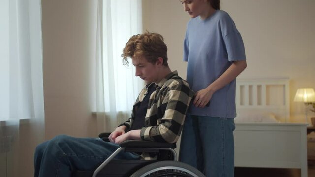 Woe Images – Browse 31,640 Stock Photos, Vectors, and Video | Adobe Stock