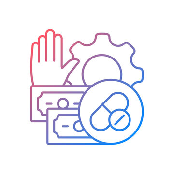 "Feasibility Study" 이미지 – 찾아보기 255 스톡 사진, 벡터 및 비디오 | Adobe Stock