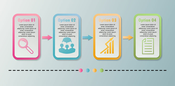 "Process Diagrams" Images – Browse 1,241 Stock Photos, Vectors, and ...
