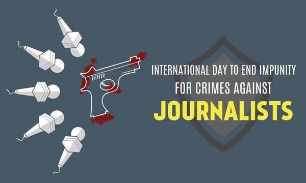 Impunity Images – Browse 396 Stock Photos, Vectors, and Video | Adobe Stock