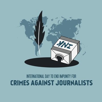 Impunity Images – Browse 664 Stock Photos, Vectors, and Video | Adobe Stock